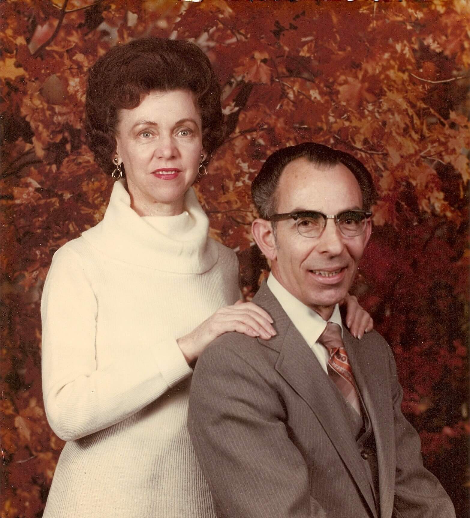 Thomas R. and Virginia T. Dashiell Memorial Fund - The Community ...