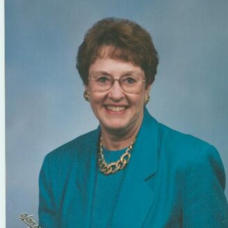 Dr. LeRoy T. and Sandra J. Davis Memorial Scholarship Fund - The ...