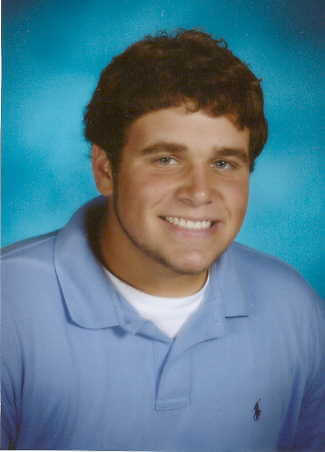 Tyler Dane Murray Scholarship Fund - The Community Foundation of ...