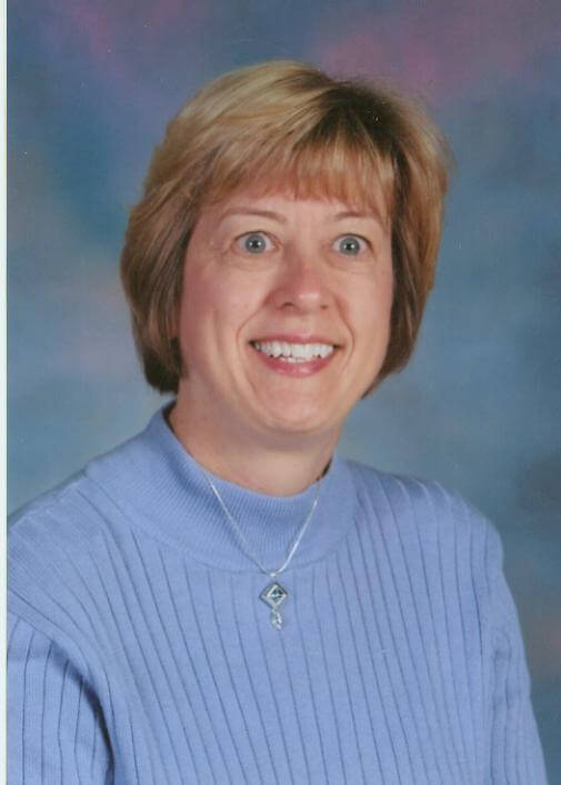 Kaye E. Ramsburg Memorial Fund - The Community Foundation of Frederick ...