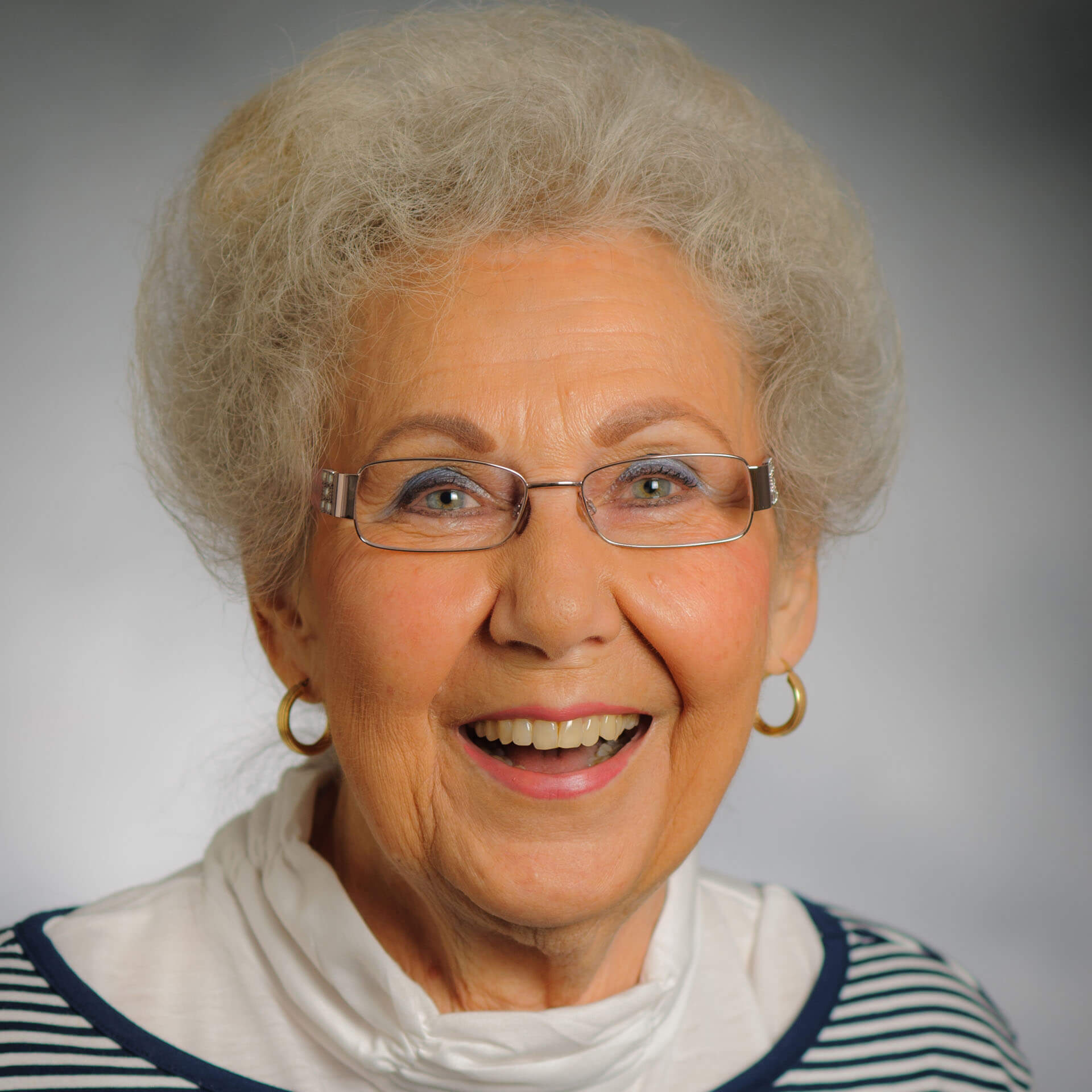 Colleen M. Remsberg Memorial Fund - The Community Foundation of ...