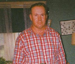 Paul Luther Stine, Jr. Memorial Fund - The Community Foundation of ...