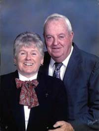 Thomas J. and Kathleen A. Madden Scholarship Fund - The Community ...