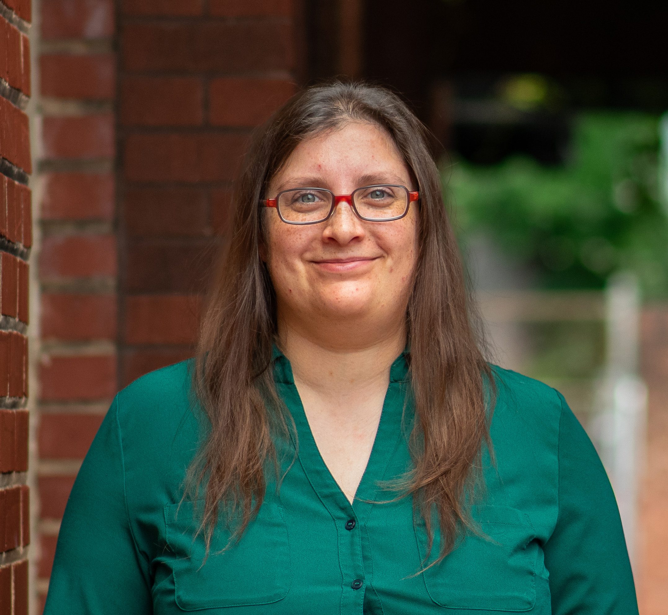 Scholar Success Story: Angela Staffone - The Community Foundation of ...