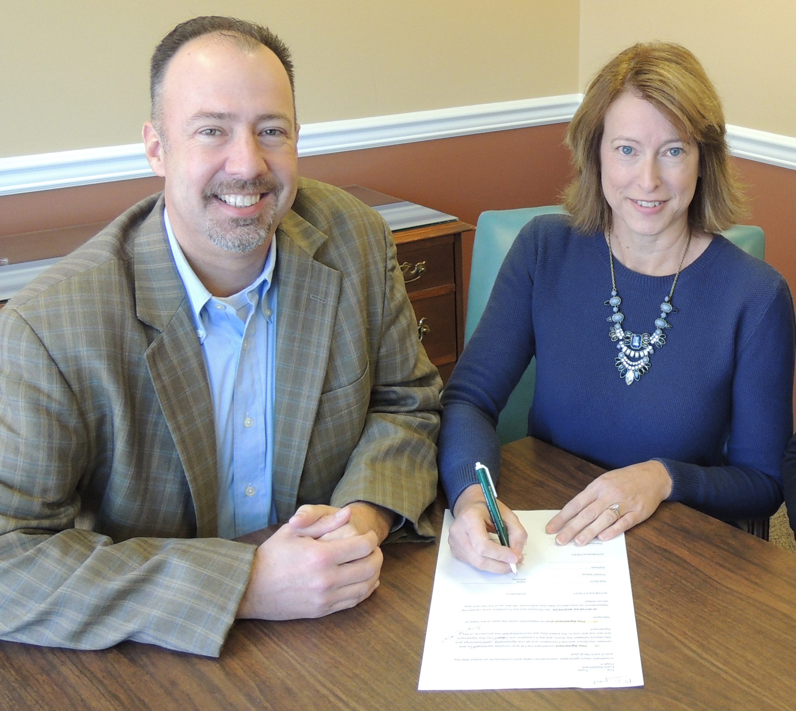 Community Foundation Funds Focus on Mental Health - The Community ...