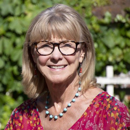 New Fund Celebrates Love of History - The Community Foundation of ...