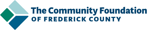 Community Foundation Logos - The Community Foundation of Frederick County