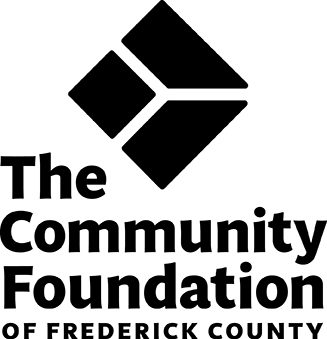 Community Foundation Logos - The Community Foundation of Frederick County