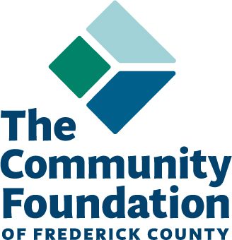 Community Foundation Logos - The Community Foundation of Frederick County