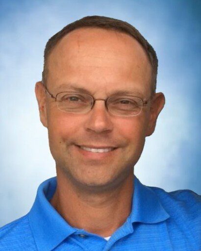 Educator’s Passion for Learning Lives On in New Fund - The Community ...