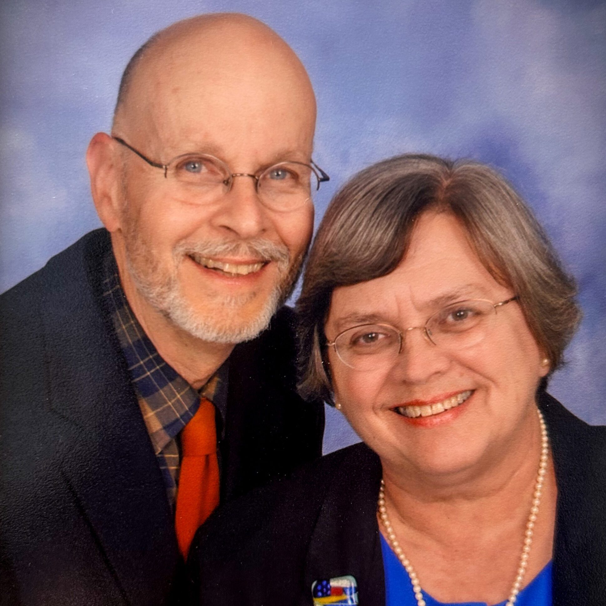 Nelson and Marjorie Murphy Pittinger Scholarship Fund - The Community ...